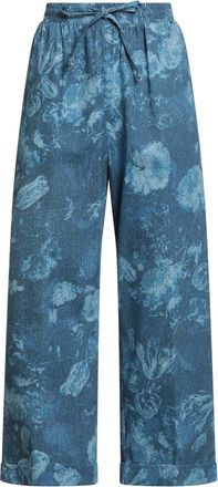 Kontatto HOSEN & R&Ouml;CKE - Hosen auf YOOX.COM