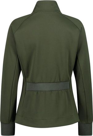 F.lli Campagnolo Allwetterjacke CMP Damen Jacke WOMAN JACKET 33L3436