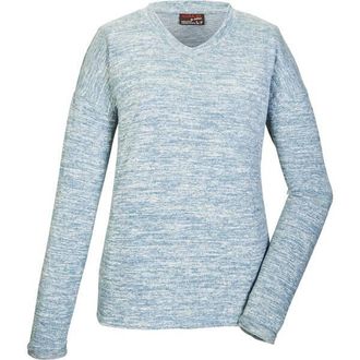 G.I.G.A. DX by killtec Damen Pullover GW 45 WMN PLLVR