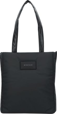 Tom Tailor Shopper Patti