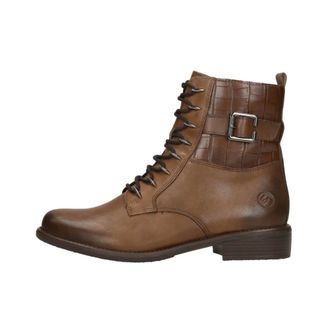 Remonte Damen, Schuhe, Braun, 40 EUGr&ouml;&szlig;e
