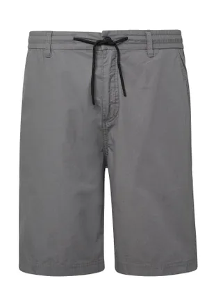 s.Oliver Shorts Detroit