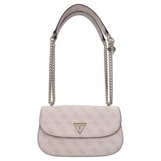 Guess Damen, Taschen, Rosa, ONE SIZEGr&ouml;&szlig;e