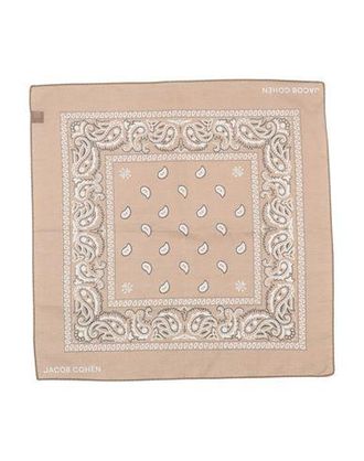 Jacob Cohen ACCESSOIRES - &Eacute;charpes sur YOOX.COM