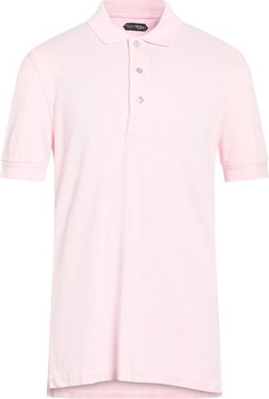 Tom Ford TOPS - Poloshirts auf YOOX.COM