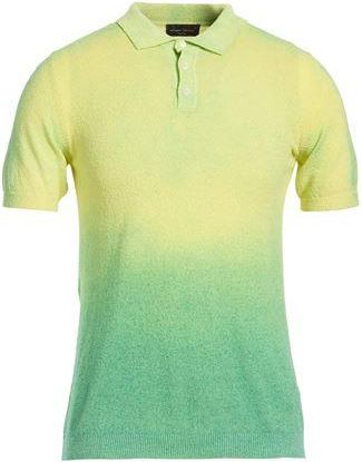 Roberto Collina TOPS - Polos sur YOOX.COM