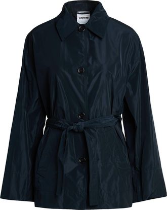 Aspesi JACKEN & M&Auml;NTEL - Jacken und Anoraks auf YOOX.COM