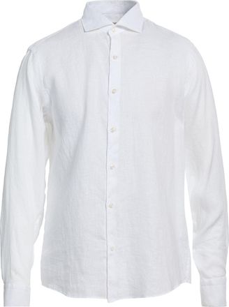 Paul & Shark TOPS - Hemden auf YOOX.COM