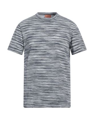 Missoni TOPS - T-shirts auf YOOX.COM