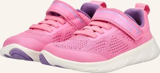 Geox Sneaker pink