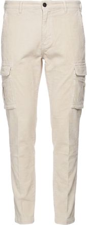 40weft HOSEN & R&Ouml;CKE - Hosen auf YOOX.COM