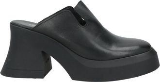 Miista SCHUHE - Mules & Clogs auf YOOX.COM