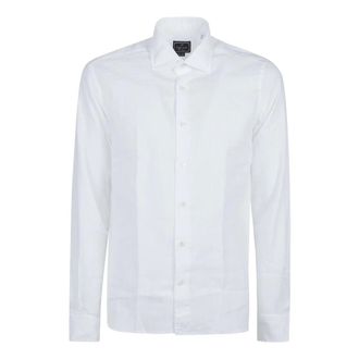 Orian Orian, Herren, Shirts, Wei&szlig;, XLGr&ouml;&szlig;e