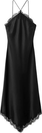 Mango Kleid Niky
