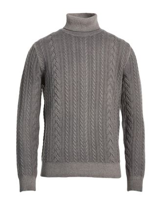 Masq STRICKWAREN - Rollkragenpullover auf YOOX.COM