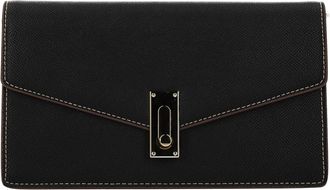 Usha Clutch