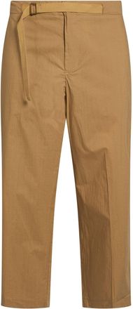 Costumein HOSEN & R&Ouml;CKE - Hosen auf YOOX.COM