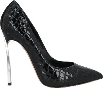 Casadei SCHUHE - Pumps auf YOOX.COM