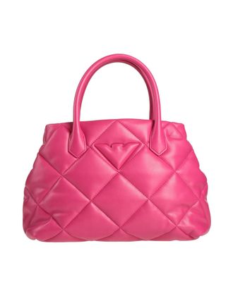 Emporio Armani TASCHEN - Handtaschen auf YOOX.COM