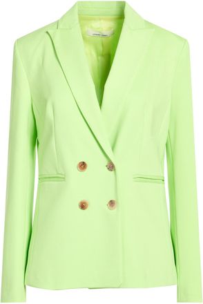 Liviana Conti ANZ&Uuml;GE und CO-ORDS - Blazers auf YOOX.COM