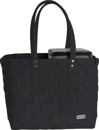 Normani Shopper