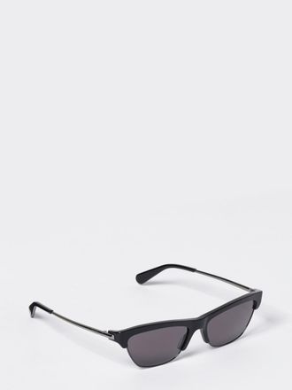 Dior Sonnenbrille DIOR Damen Farbe Schwarz