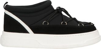 Colors Of California SCHUHE - Stiefeletten auf YOOX.COM