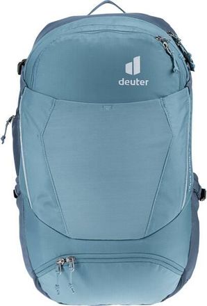 Deuter Rucksack Trans Alpine 24