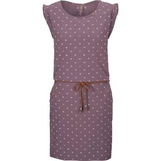 G.I.G.A. DX by killtec Damen Kleid GS 42 WMN DRSS