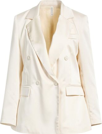 Tensione In ANZ&Uuml;GE und CO-ORDS - Blazers auf YOOX.COM