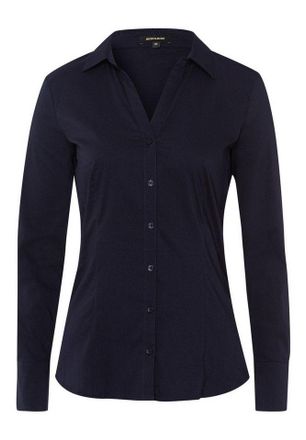 Mars & More Langarmbluse