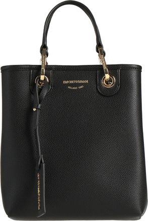 Emporio Armani TASCHEN - Handtaschen auf YOOX.COM
