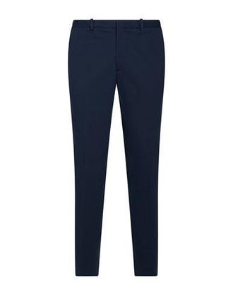 Circolo 1901 BAS - Pantalons sur YOOX.COM