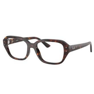 Ray-Ban unisex, Accessories, Braun, ONE SIZEGr&ouml;&szlig;e