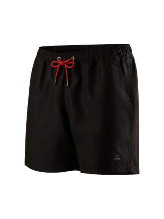 Danish Endurance Badeshorts