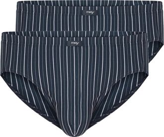 Mey Boxershorts T&auml;by
