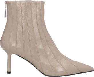 Giorgio Fabiani SCHUHE - Stiefeletten auf YOOX.COM