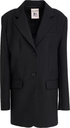 Semicouture ANZ&Uuml;GE und CO-ORDS - Blazers auf YOOX.COM