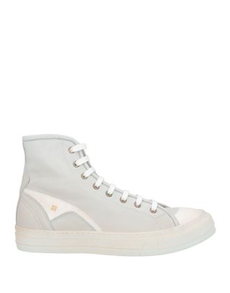Moma SCHUHE - Sneakers auf YOOX.COM
