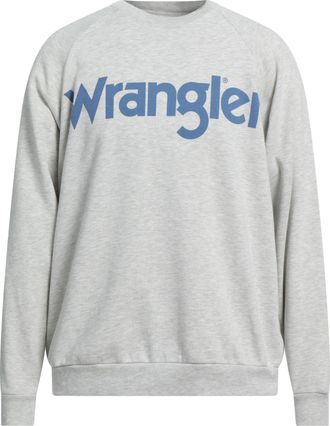 GANT x WRANGLER TOPS - Sweatshirts auf YOOX.COM