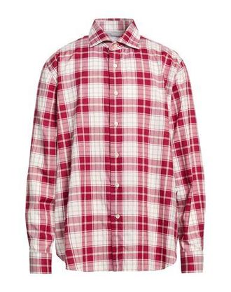 Eleventy TOPS - Chemises sur YOOX.COM