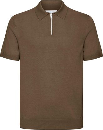 Casual Friday Poloshirt CFLoka