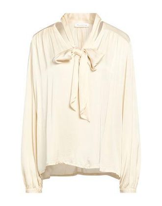 Manila Grace TOPS - Tops sur YOOX.COM