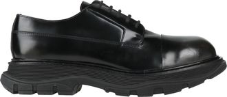Alexander McQueen SCHUHE - Schn&uuml;rschuhe auf YOOX.COM