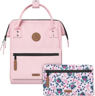 Cabaia Adventurer Small Ouidah