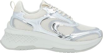 Emanuelle Vee SCHUHE - Sneakers auf YOOX.COM