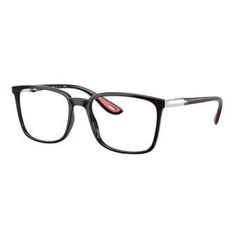 Ray-Ban unisex, Accessories, Schwarzk, ONE SIZEGr&ouml;&szlig;e