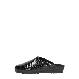 Rohde Damen, Schuhe, Schwarzk, 41 EUGr&ouml;&szlig;e