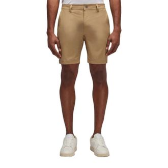 Sundek Casual Shorts - - Shorts - Herren - Beige - W34