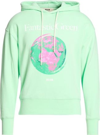Msgm TOPS - Sweatshirts auf YOOX.COM
